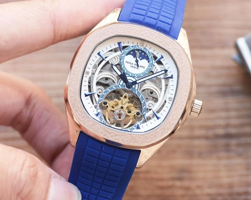 Low-cost PATEK PHILIPPE Watches