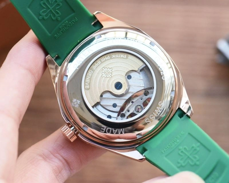 Low-cost PATEK PHILIPPE Watches