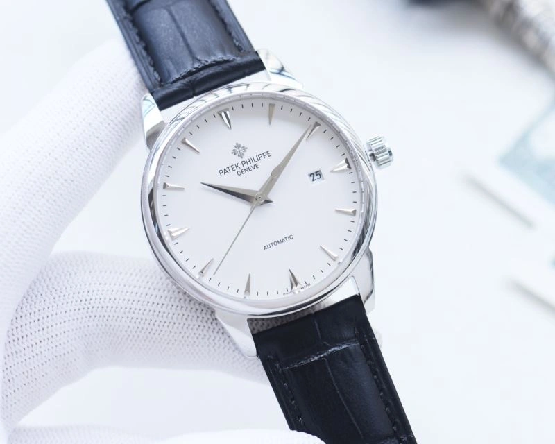 Exact replica PATEK PHILIPPE Watches