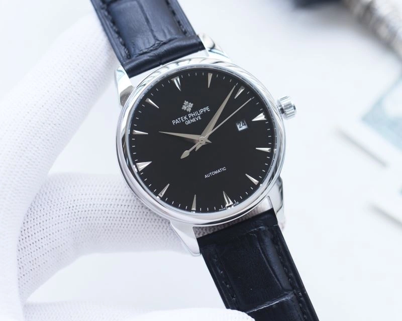 Exact replica PATEK PHILIPPE Watches