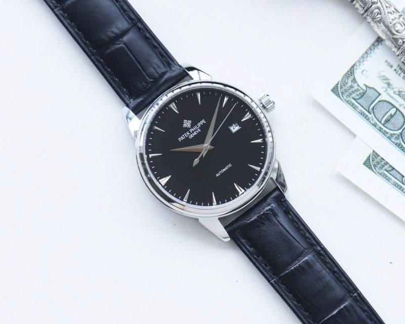Exact replica PATEK PHILIPPE Watches