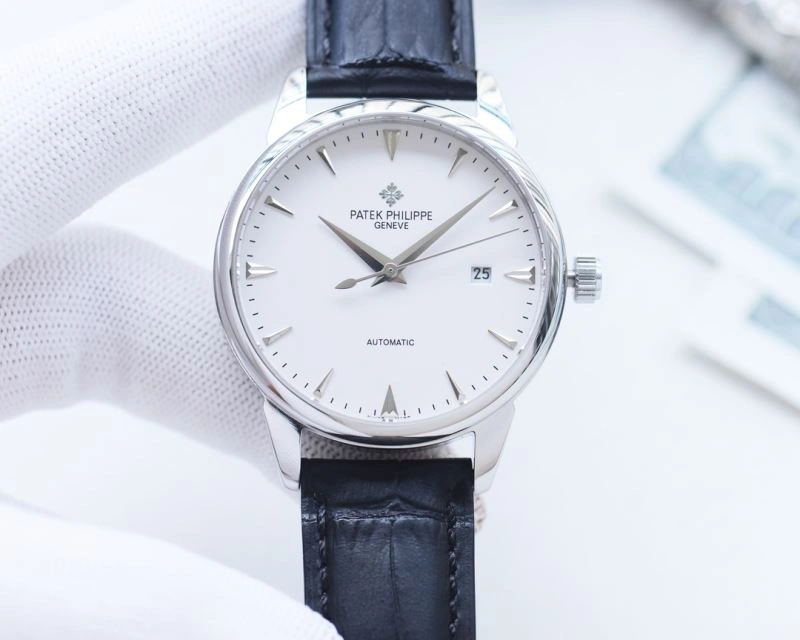 Exact replica PATEK PHILIPPE Watches
