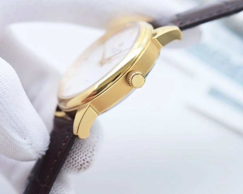 Exact replica PATEK PHILIPPE Watches