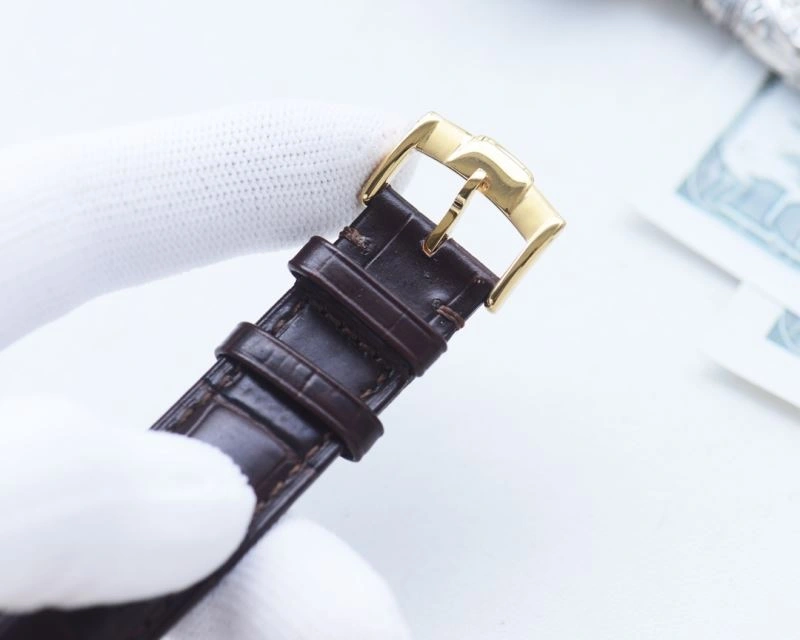 Exact replica PATEK PHILIPPE Watches