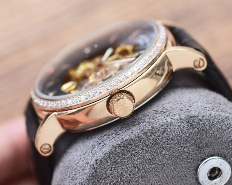 Factory-made PATEK PHILIPPE Watches