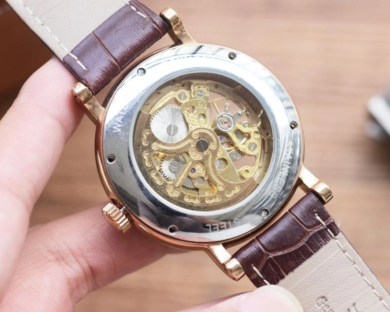 Factory-made PATEK PHILIPPE Watches