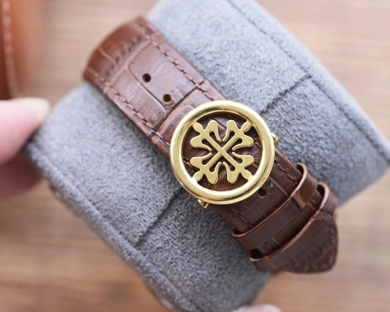 Brand-original PATEK PHILIPPE Watches