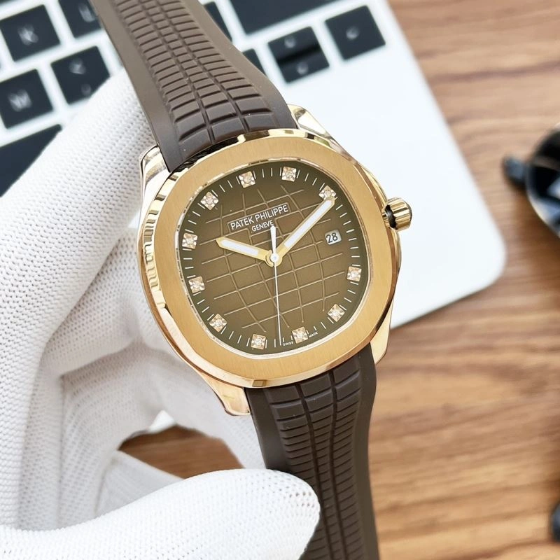 Real PATEK PHILIPPE Watches