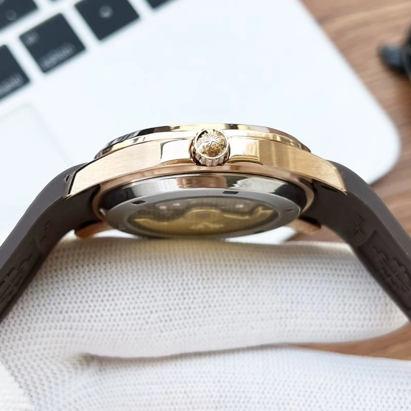 Real PATEK PHILIPPE Watches