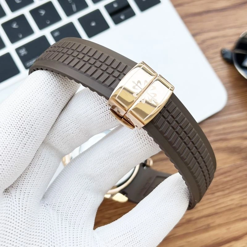 Real PATEK PHILIPPE Watches