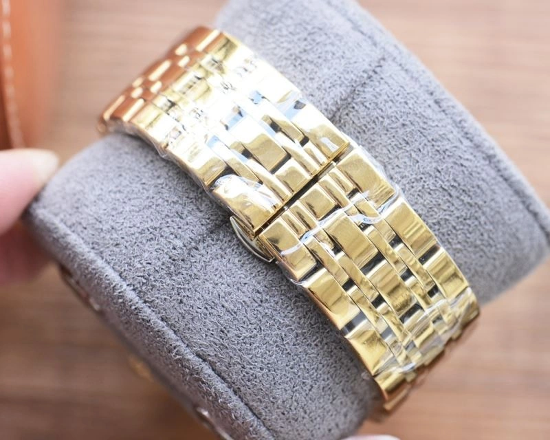 Official PATEK PHILIPPE Watches
