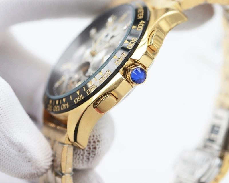 Exact replica PATEK PHILIPPE Watches
