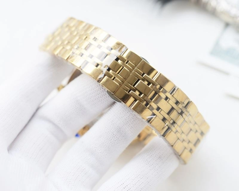 Exact replica PATEK PHILIPPE Watches