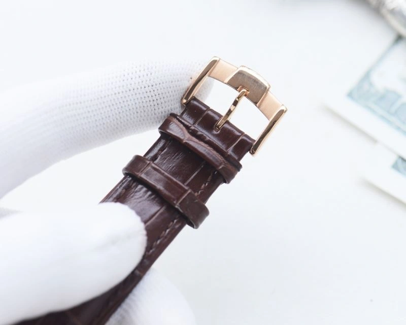 Authentic PATEK PHILIPPE Watches