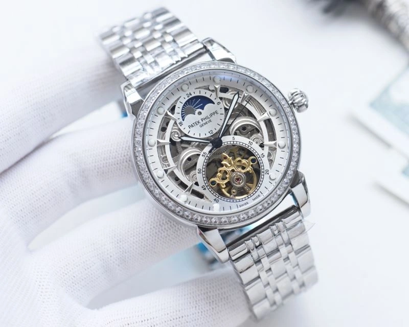 Original PATEK PHILIPPE Watches