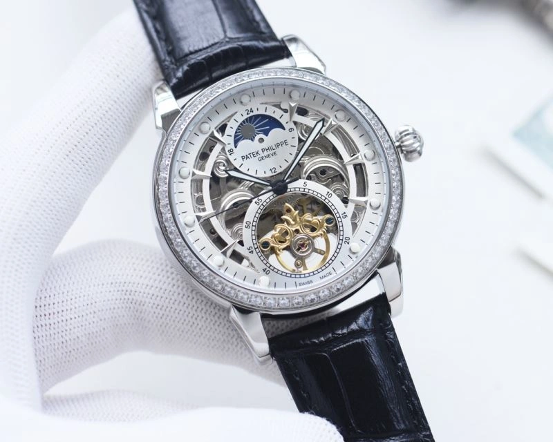 Original PATEK PHILIPPE Watches