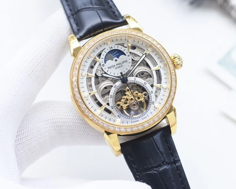 Original PATEK PHILIPPE Watches