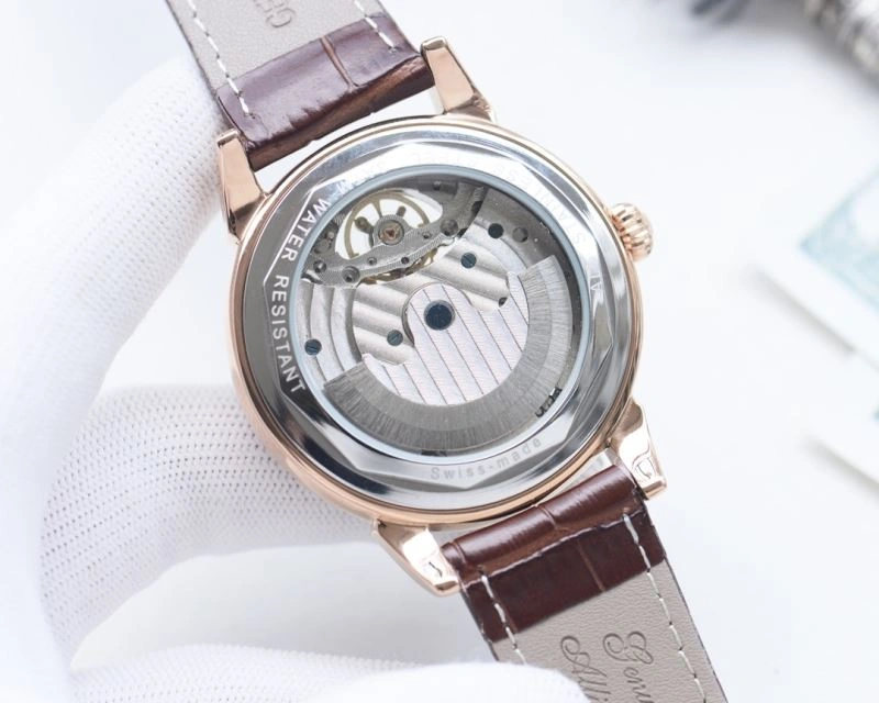 Original PATEK PHILIPPE Watches