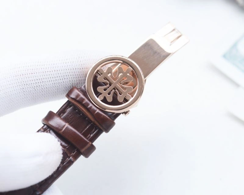 Original PATEK PHILIPPE Watches