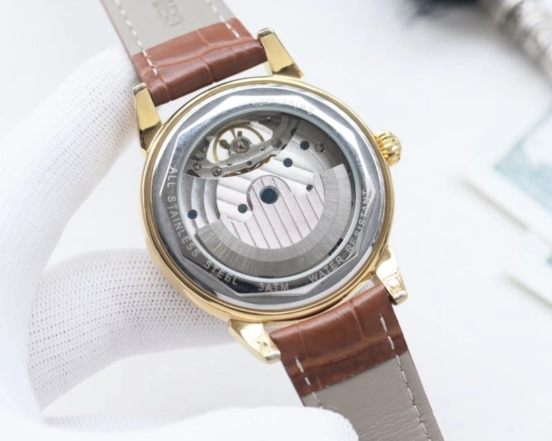 Value-priced PATEK PHILIPPE Watches