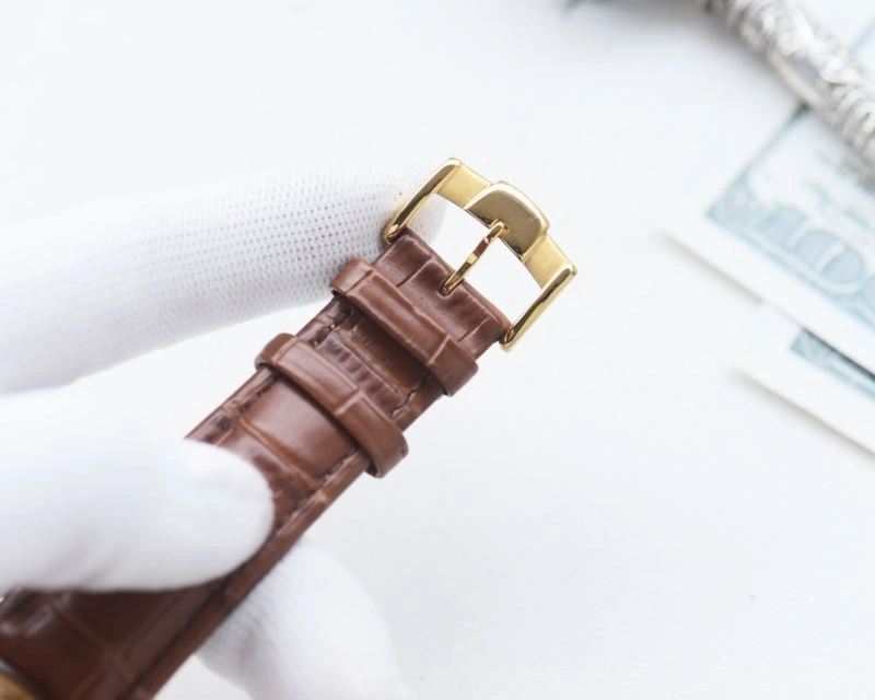 Value-priced PATEK PHILIPPE Watches