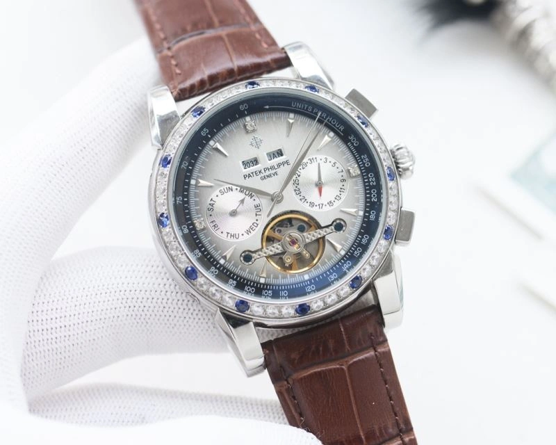 Reasonably priced PATEK PHILIPPE Watches