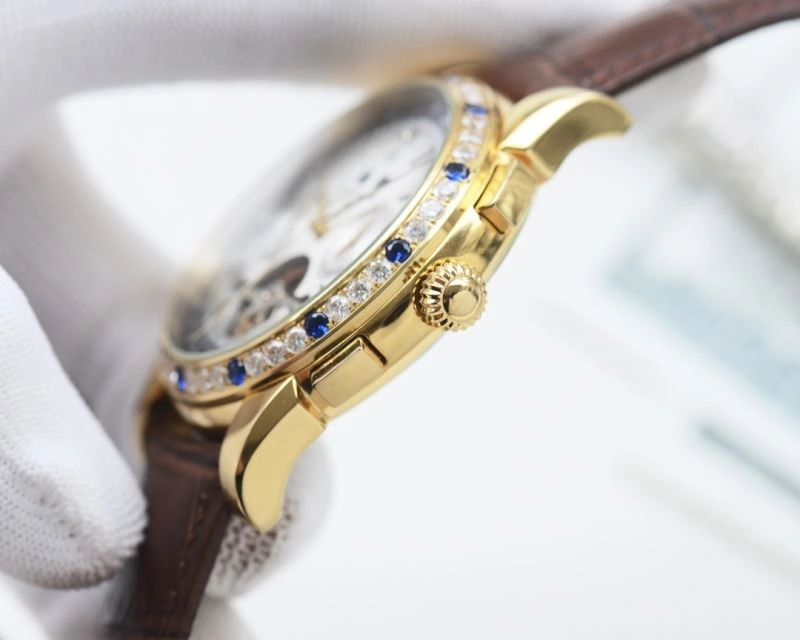 Reasonably priced PATEK PHILIPPE Watches