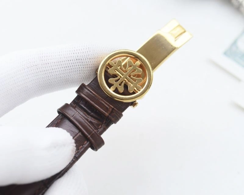 Reasonably priced PATEK PHILIPPE Watches