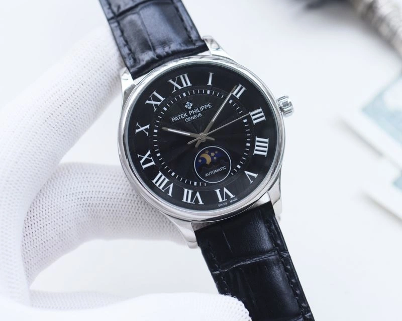 Inexpensive PATEK PHILIPPE Watches