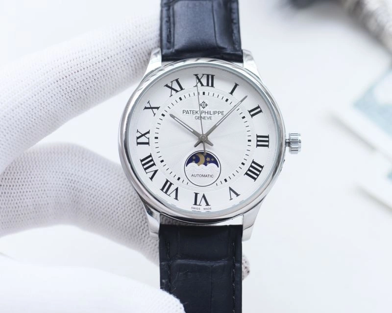 Inexpensive PATEK PHILIPPE Watches