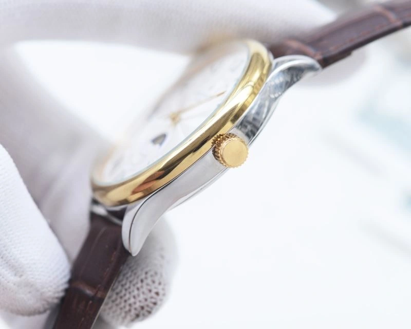 Inexpensive PATEK PHILIPPE Watches