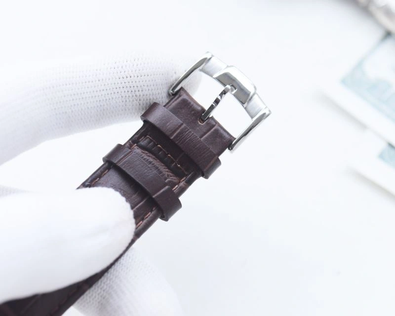 Inexpensive PATEK PHILIPPE Watches