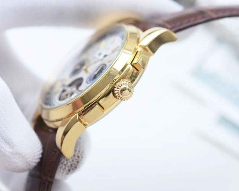 Value-priced PATEK PHILIPPE Watches
