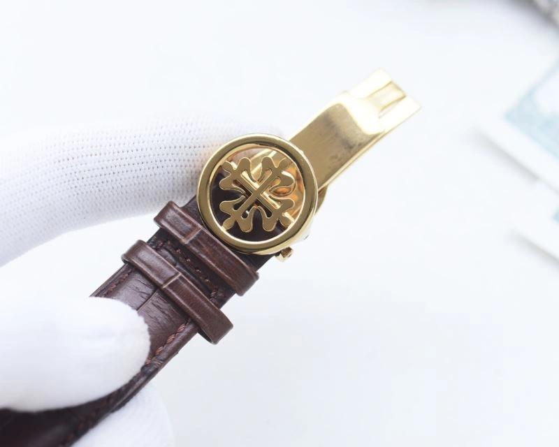 Value-priced PATEK PHILIPPE Watches