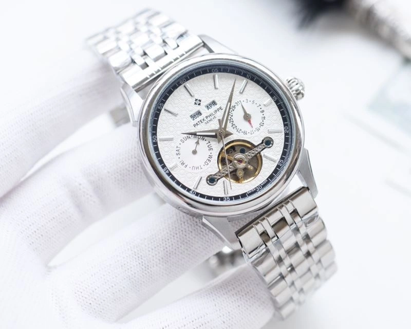 Low-cost PATEK PHILIPPE Watches