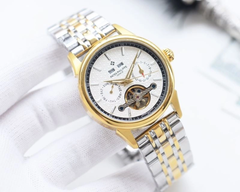 Low-cost PATEK PHILIPPE Watches