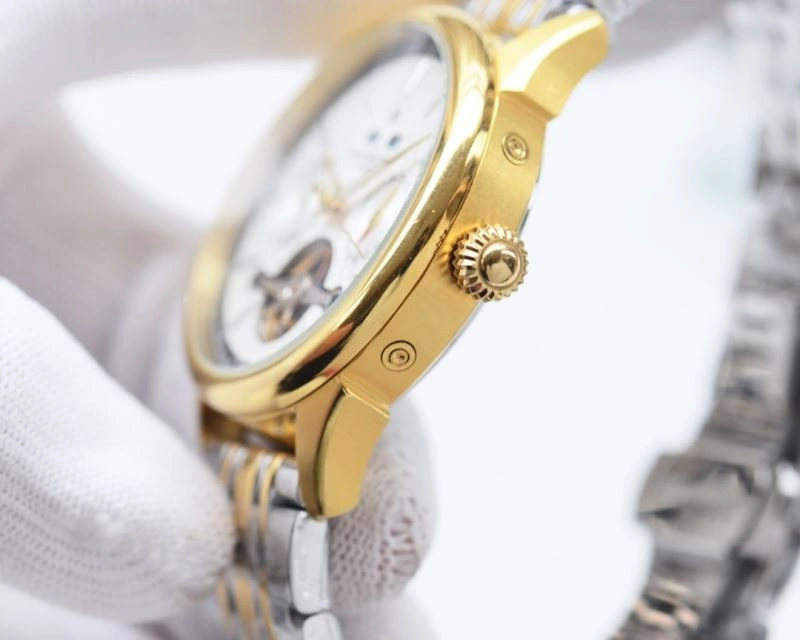 Low-cost PATEK PHILIPPE Watches