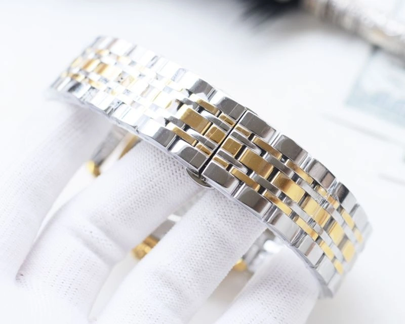 Low-cost PATEK PHILIPPE Watches