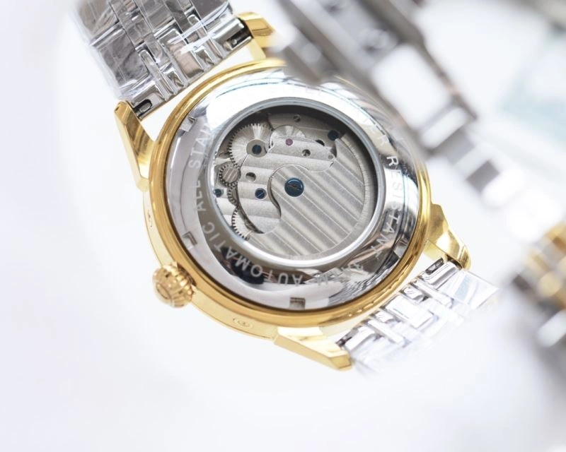 Low-cost PATEK PHILIPPE Watches