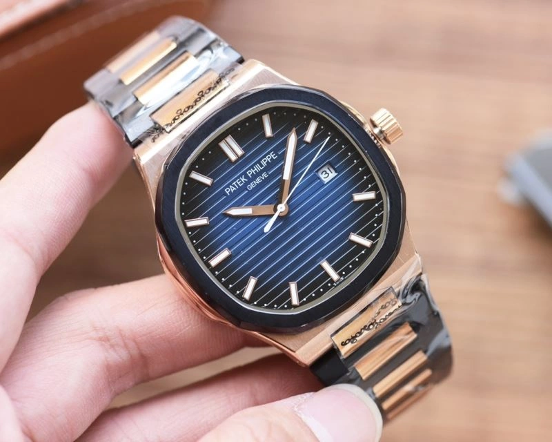 Reasonably priced PATEK PHILIPPE Watches