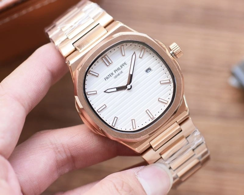 Reasonably priced PATEK PHILIPPE Watches