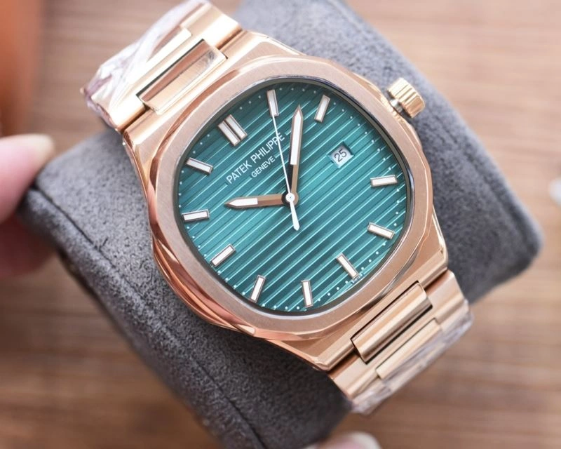 Reasonably priced PATEK PHILIPPE Watches