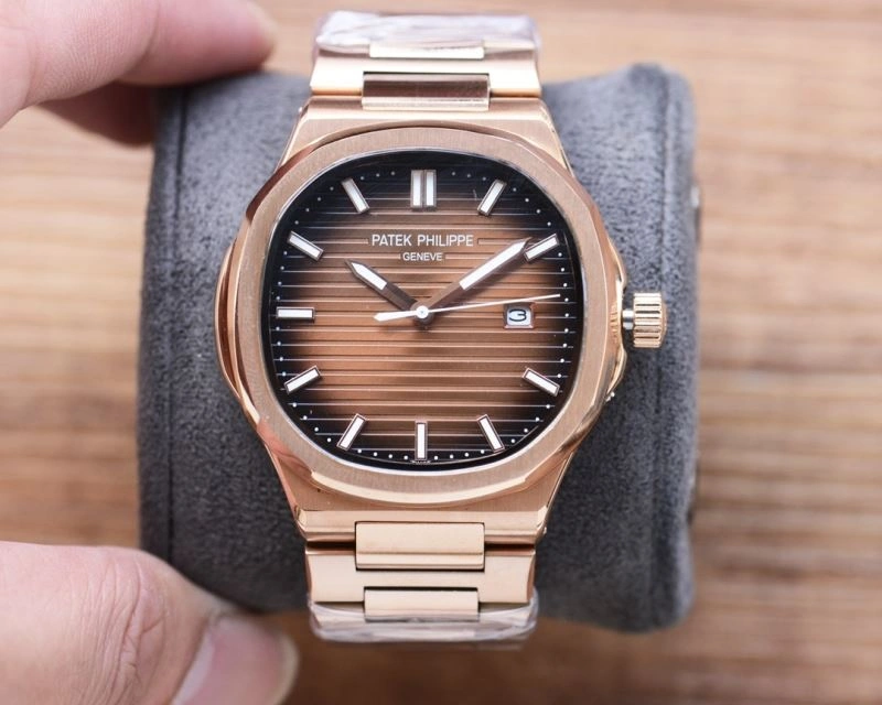 Reasonably priced PATEK PHILIPPE Watches