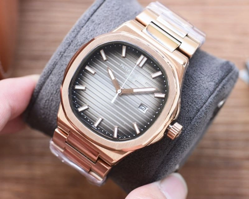 Reasonably priced PATEK PHILIPPE Watches
