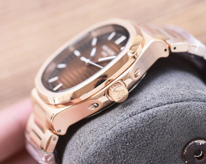 Reasonably priced PATEK PHILIPPE Watches