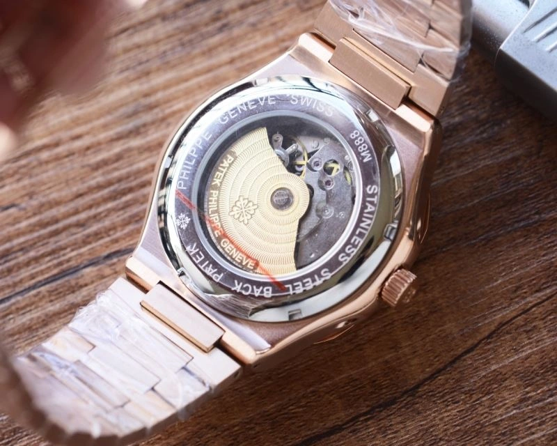 Reasonably priced PATEK PHILIPPE Watches