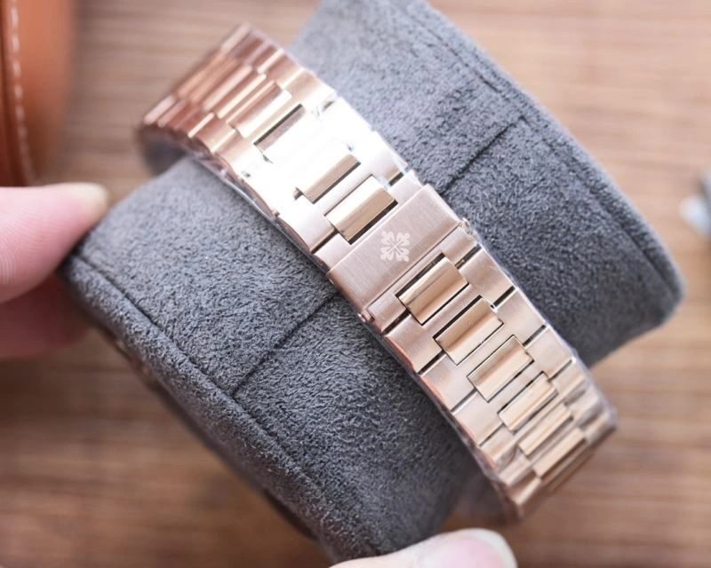 Reasonably priced PATEK PHILIPPE Watches