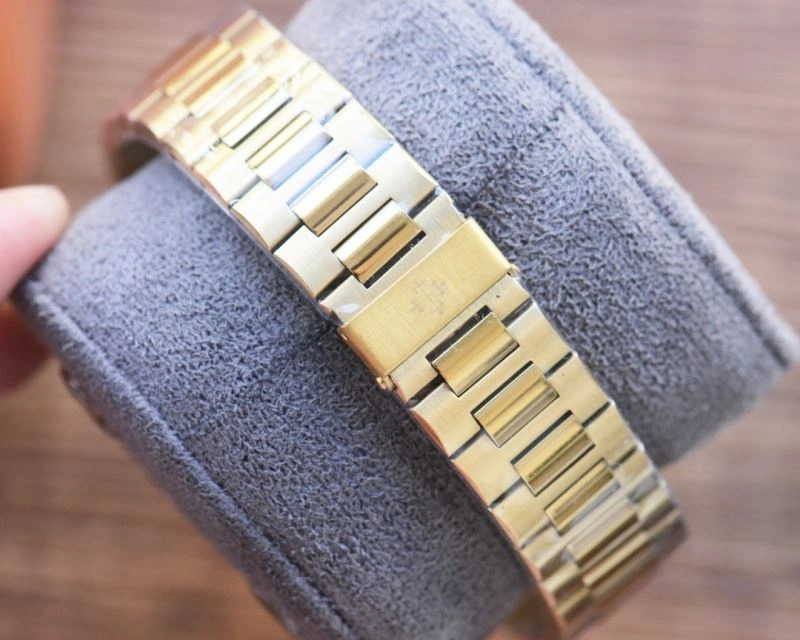 Low-cost PATEK PHILIPPE Watches