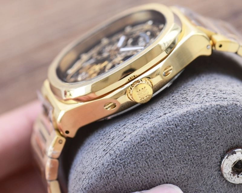 Low-cost PATEK PHILIPPE Watches