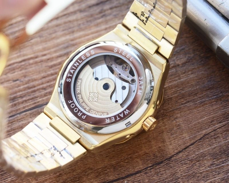 Low-cost PATEK PHILIPPE Watches